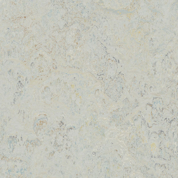 Forbo Marmoleum Click Cinch LOC Seal Waterproof Seal 933428 Seashell 12 ...