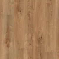COREtec Flooring: Luxury Vinyl Wood Plank, LVP, Pro Plus Reviews