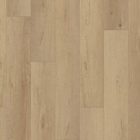 COREtec Flooring: Luxury Vinyl Wood Plank, LVP, Pro Plus Reviews