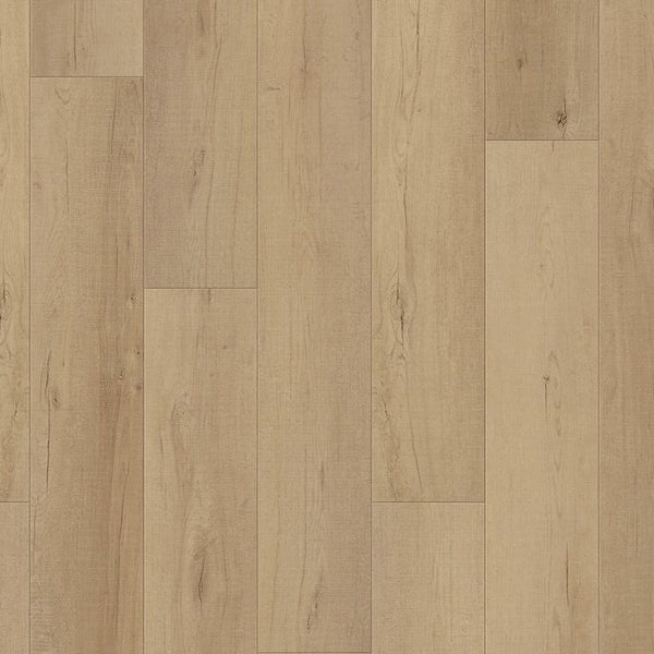 COREtec Flooring: Waterproof Luxury Vinyl Plank & Tile - Floor City