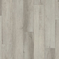 COREtec Flooring: Waterproof Luxury Vinyl Plank & Tile - Floor City
