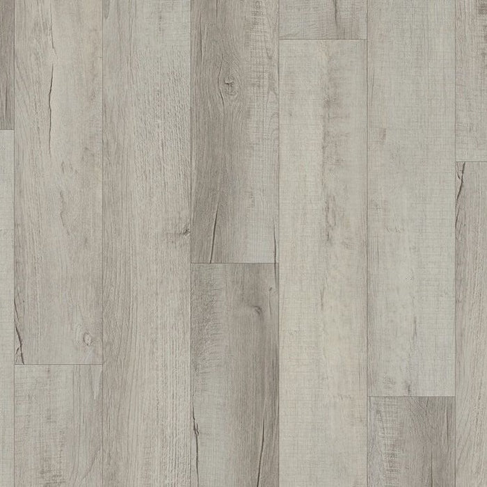 COREtec Chesapeake Oak Vinyl Plank Flooring LVP - 7" x 48" (28.84-SF)