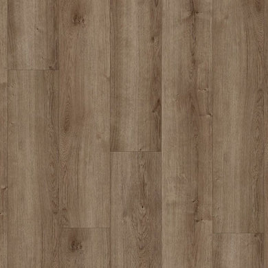 COREtec Copano Oak LVP Pro Classics 7" x 48" (28.84-SF)