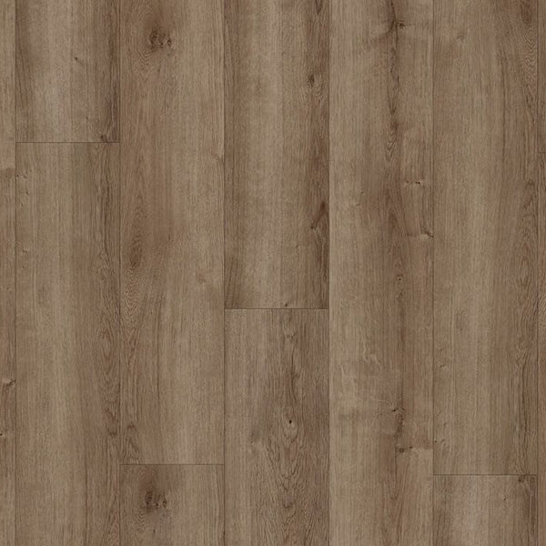 COREtec Pro Classics VV017-01001 Chesapeake Oak 7" x 48" Vinyl Plank