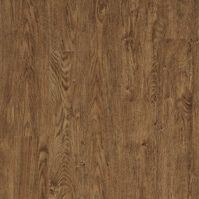 COREtec Northwoods Oak Vinyl Plank Flooring LVP - 5" x 48" (26.47-SF)
