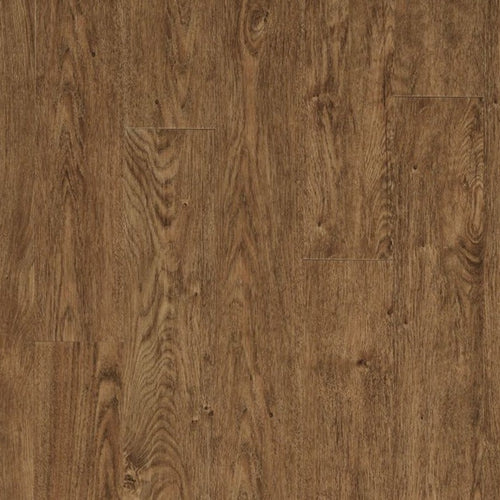 COREtec Northwoods Oak Vinyl Plank Flooring LVP - 5" x 48" (26.47-SF)