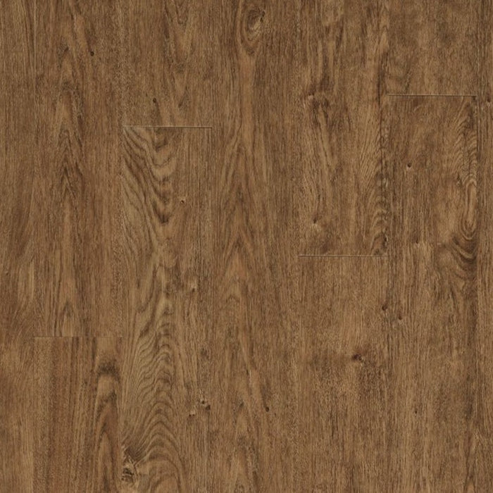 COREtec Northwoods Oak Vinyl Plank Flooring LVP - 5" x 48" (26.47-SF)