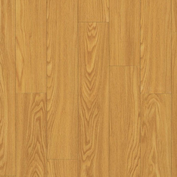 COREtec Originals Classics VV023-00508 Red River Hickory 5" x 48" Vinyl ...
