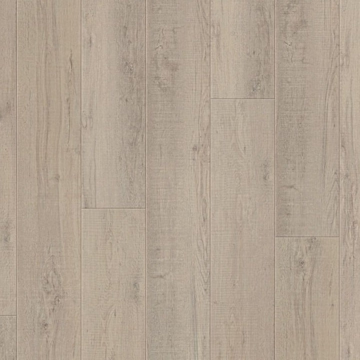 COREtec Hayes Oak Vinyl Plank Flooring LVP Originals Enhanced 9" x 72"