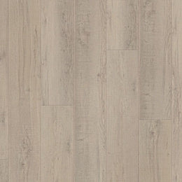 COREtec Hayes Oak Vinyl Plank Flooring LVP Originals Enhanced 9" x 72"