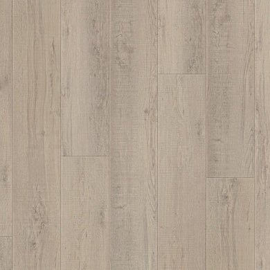 COREtec Hayes Oak Vinyl Plank Flooring LVP Originals Enhanced 9" x 72"