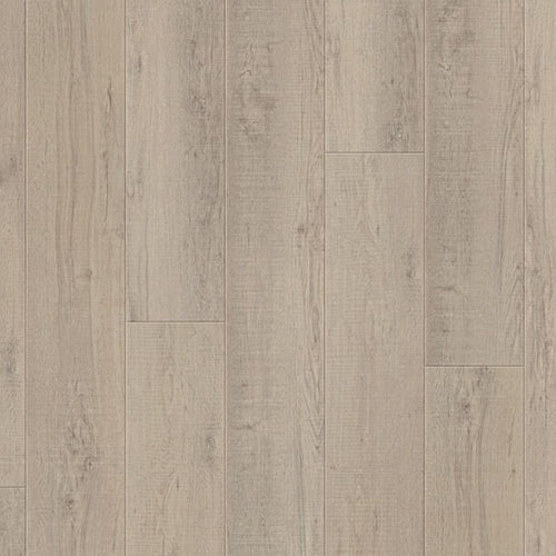 COREtec Hayes Oak Vinyl Plank Flooring LVP Originals Enhanced 9" x 72"