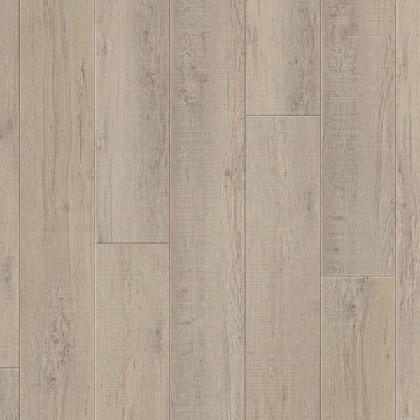 COREtec Originals Enhanced VV035-00912 Hayes Oak 9" x 72" Vinyl Plank