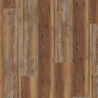 COREtec Flooring: Waterproof Luxury Vinyl Plank & Tile - Floor City