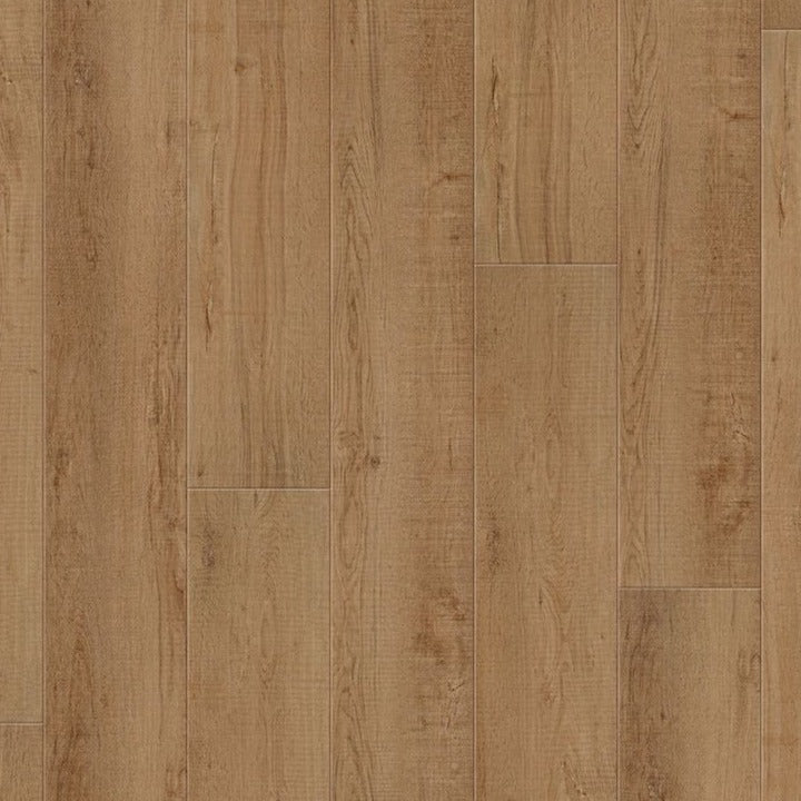 COREtec Waddington Oak Vinyl Plank Flooring LVP Originals 9" x 72"