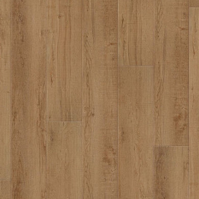COREtec Waddington Oak Vinyl Plank Flooring LVP Originals 9" x 72"
